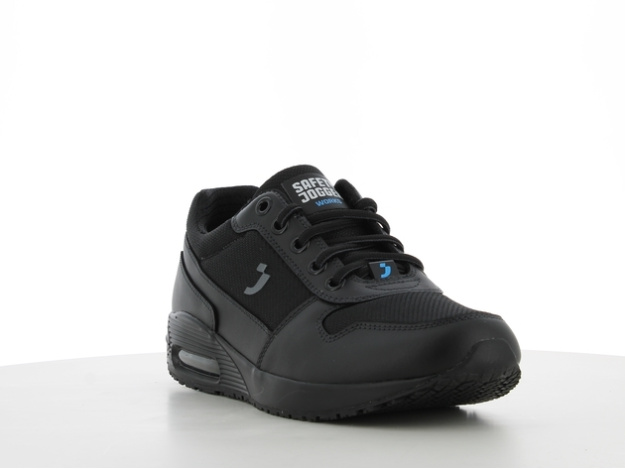 Обувь медицинская SAFETY JOGGER "DOMINIQUE" купить в СПб, цены от ...
